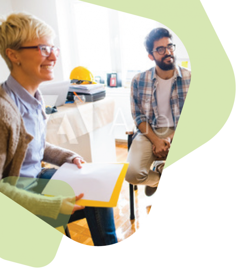 Why We’re Different - Choice Clinical