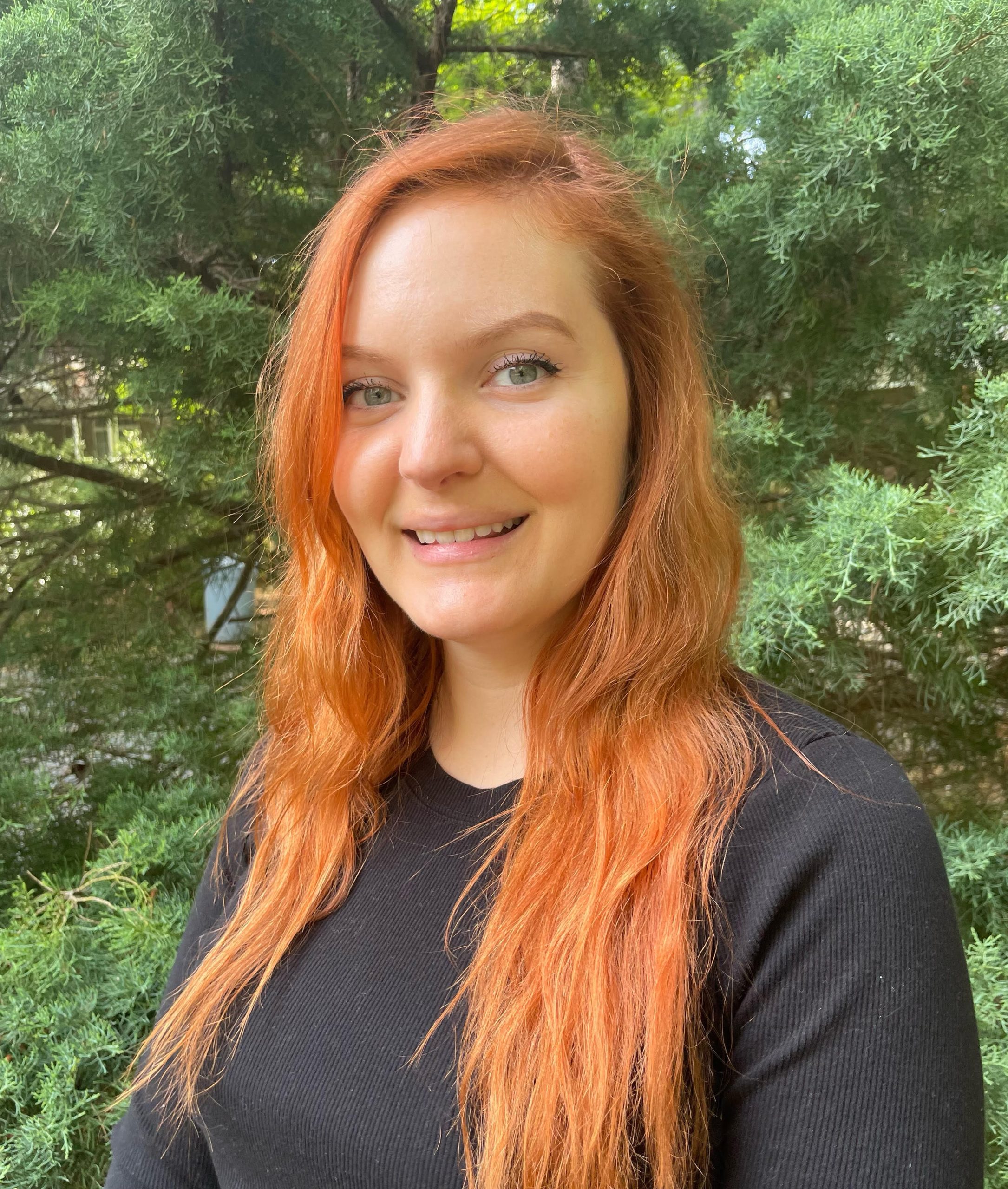 Family Therapy and Relationship Counseling - Choice Clinical